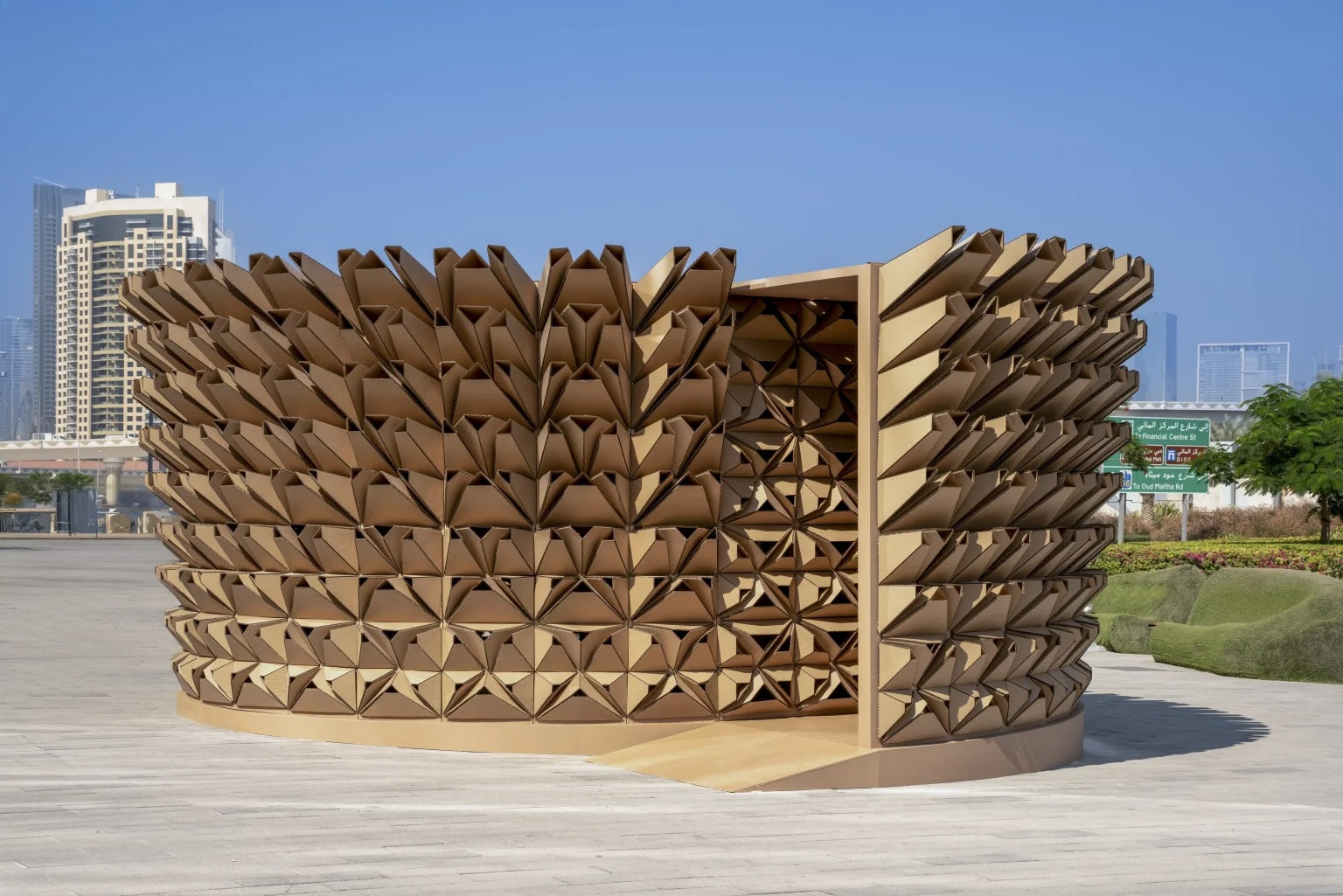 Why Biophysics in Energy Efficiency Is Key to Green Living in 2026