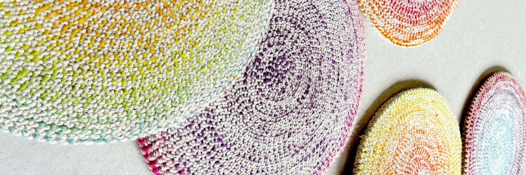 Shop Sustainable Cushions Eco-Friendly Products | Ecoist