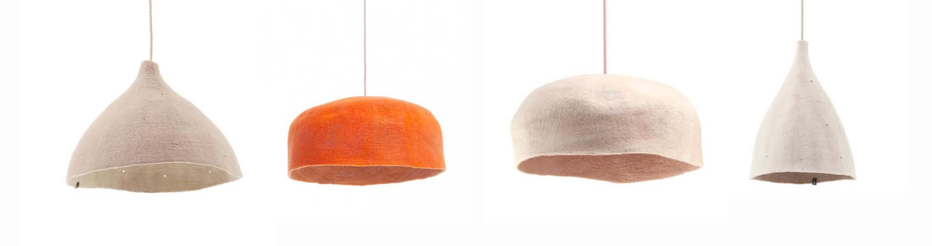 Shop Sustainable Lamps Eco-Friendly Products | Ecoist