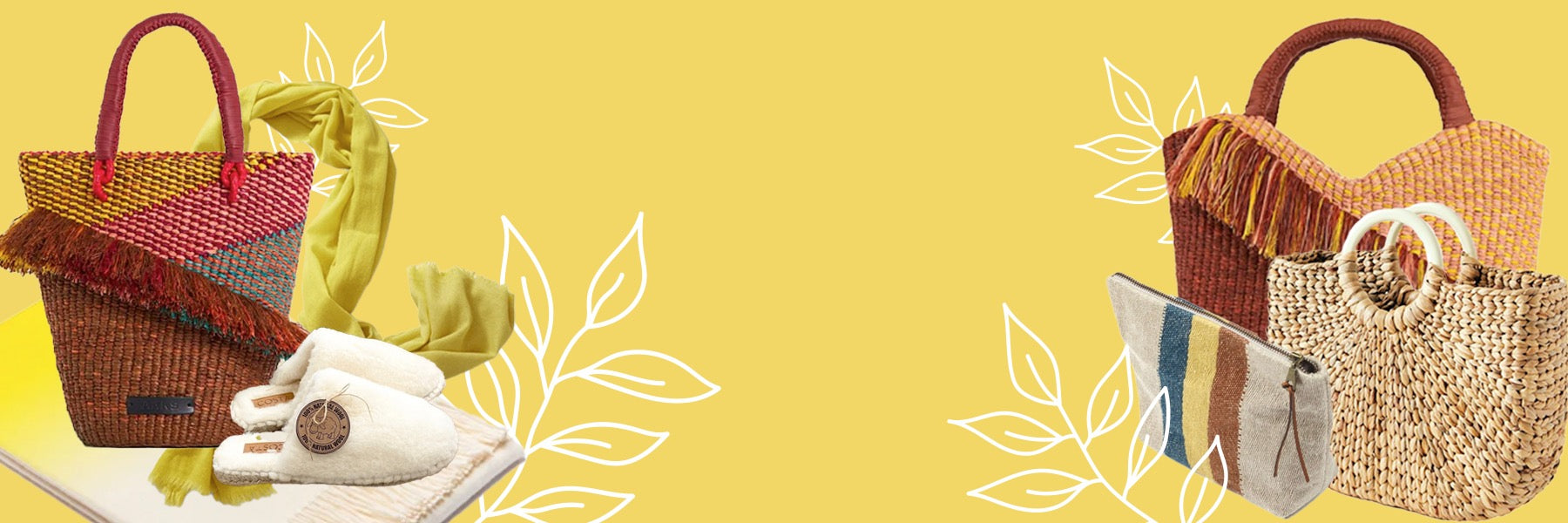 Accessory – ECOIST