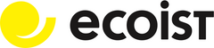ECOIST: Elevated Eco Friendly Products for Sustainable Healthy Homes