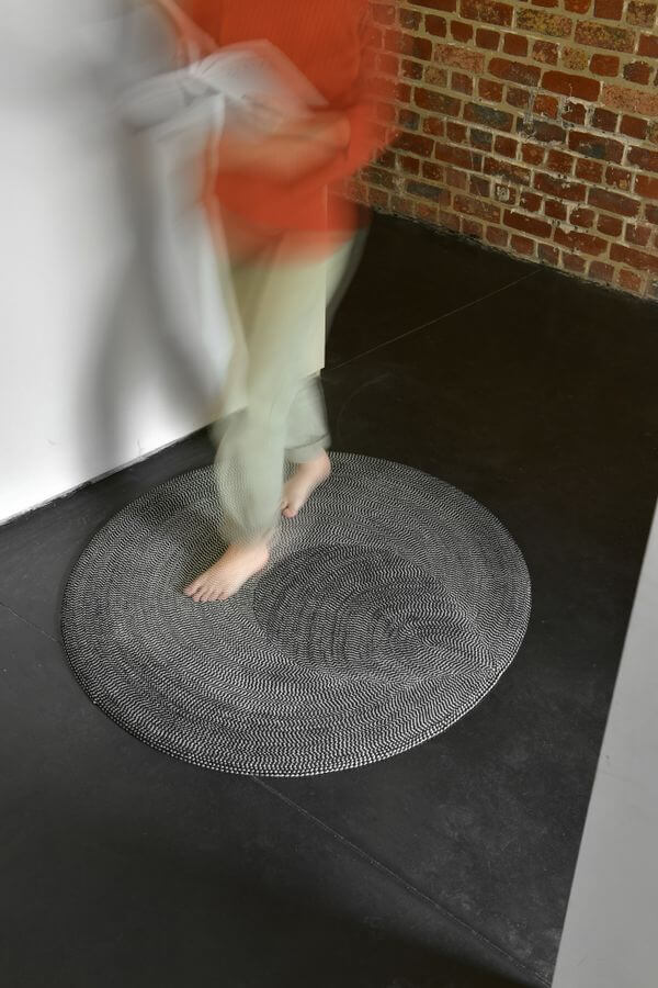 ECOIST: Circular Design Home Store & Sustainable Belgian Linen