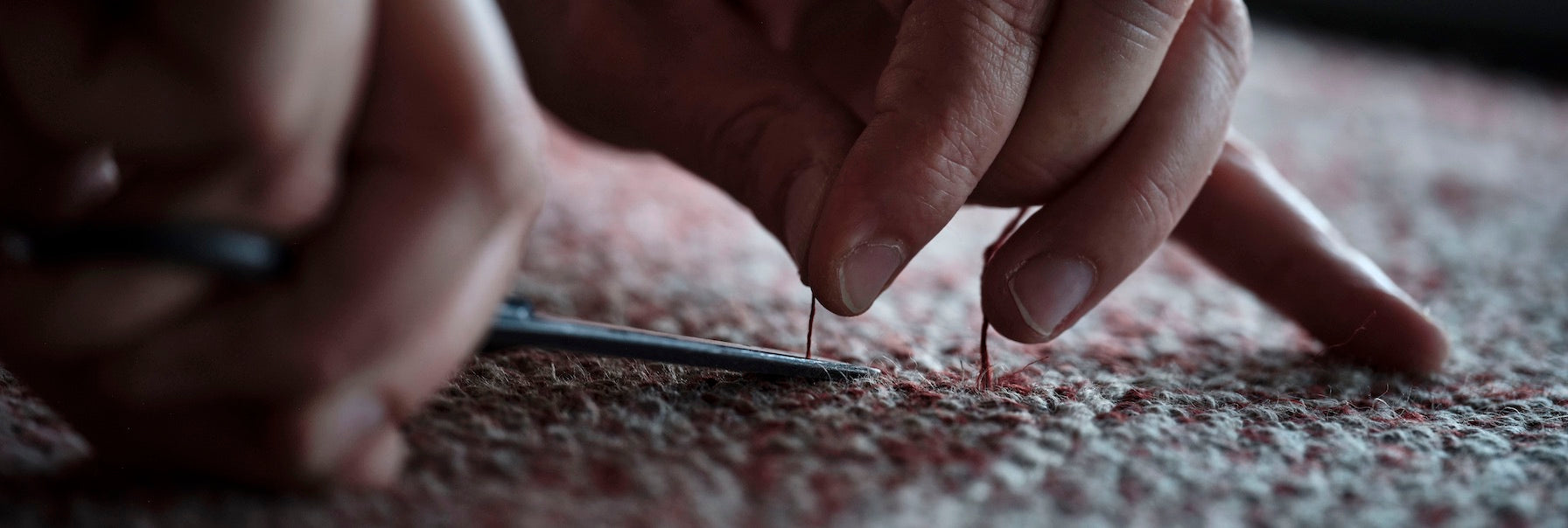 ECOIST: Circular Design Home Store & Sustainable Belgian Linen